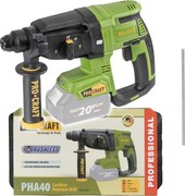 Procraft PHA40-bb-с