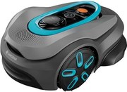 GARDENA 19942-32 Robotická sekačka Smart SILENO Sense 600 m2