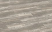 Vinylová podlaha Earthwerks Lagoon antique grey 2051 - 17,78 x 121,92 cm