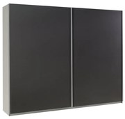 Maridex Šatní skříň  LUX 18