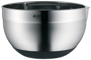 WMF - Kuchyňská miska GOURMET pr. 24 cm nerez