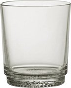 Villeroy&Boch Villeroy & Boch it's my match sklenice na vodu, sada 2ks, 380 ml