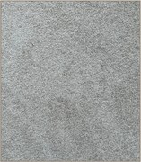 Vopi, Kusový koberec Capri světle béžový čtverec, 60x60, béžová, chodba / předsíň