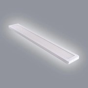LED svítidlo ALENA 48W