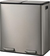 Odpadkový koš na tříděný odpad LTB160EZ01