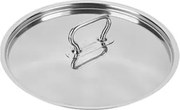 TESCOMA Poklice HOME PROFI ø24 cm