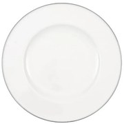 Villeroy & Boch V&B Anmut Platinum No.1 Jídelní talíř 27cm 10-4636-2630