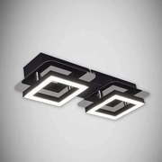 Svítidlo Likya 03135 LED-2 3000k