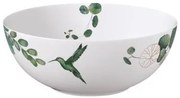 Villeroy & Boch Avarua salátová mísa, Ø 23 cm 10-4655-3170