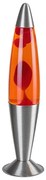 Rabalux 76107 - LED Lávová lampa LOLLIPOP LED/25W/230V 76107