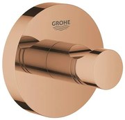 Háček GROHE Essentials warm sunset G40364DA1