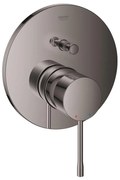 GROHE 24058A01 - Baterie ESSENCE grafit