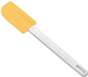 TESCOMA Stěrka silikonová DELÍCIA 25 cm
