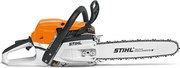 Motorová pila STIHL MS 261 C-M + Prodloužená záruka
