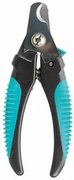 Trixie GmbH a Co.KG Kleště na drápky stranové DeLuxe velké 16cm TR