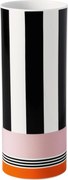 Villeroy&Boch Villeroy & Boch Memphis Home váza 9,5 cm, 1,2 l