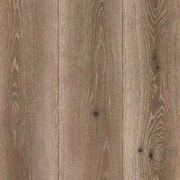 Tarkett PVC Iconik 240 šíře 4m Mill Oak Brown