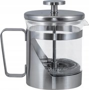 Vařič kávy French Press Hario 7 300 ml