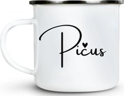 Ahome Ahome CZ Plecháček Pičus 300 ml