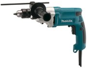 Makita Nářadí - Vrtačka 720 W DP4010