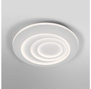 Osram - LED Stropní svítidlo ORBIS SPIRAL LED/42W/230V pr. 50,5 cm