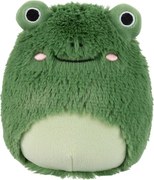 Plyšová hračka Fuzz-A-Mallows Gloria – SQUISHMALLOWS