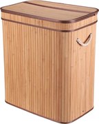 Koš na prádlo DB2000 Autronic