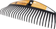 Hrábě FISKARS SOLID L švédské 52 cm 1014915 01553