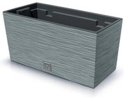 Truhlík FURU CASE betonový 39,5cm