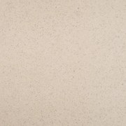 Beaulieu International Group, PVC podlaha - lino Master X 2983, na míru, šíře 2m,3m, béžová, bez podkladu, chodba / předsíň