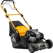 Benzínová sekačka Stiga Combi 53 SEQ B (motor BriggsStratton 675iSi series InStart) - skvělá cena!