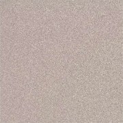 RAKO Taurus Granit - Dlažba 29,8x29,8 cm, hnědošedá TAA34068