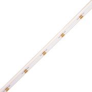 T-LED 079522 LED pásek COB stranový 24SIDE10 Denní bílá