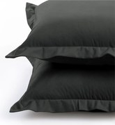 Povlaky na polštáře v sadě 2 ks 45x45 cm Side – AmeliaHome