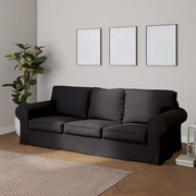Potah na pohovku IKEA Ektorp 3-místná, nerozkládací