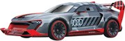 Bburago signature audi s1 e-tron quattro 1:43