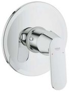Grohe Eurosmart Cosmopolitan - Sprchová baterie pod omítku, chrom 32880000