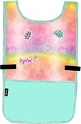 Oxybag - dětská zástěra na výtvarku Magic