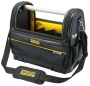 Stanley Pro-Stack - Brašna na nářadí FMST17626-1