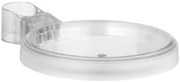 Grohe - Miska na mýdlo 27206000