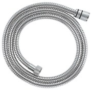 Grohe - Sprchová hadice VitalioFlex Metal Long-Life 1,5 m, chrom 22101000