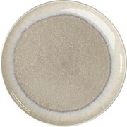 Villeroy&Boch Perlemor Sand talíř 238 mm