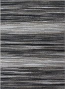 Berfin Dywany, Kusový koberec Lagos 1265 Beige, 120x180, béžová, chodba / předsíň