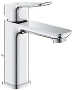 Grohe Dice umyvadlová baterie s výpustí chrom 1018320000 G1018320000