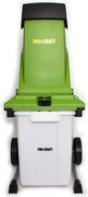 Procraft PSL2500