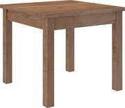 ADRK Furniture Stůl RODOS 38 TA-S5-L-B060