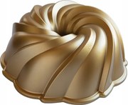 Forma na bábovku Ware Swirl, 25.5 cm