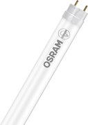 OSRAM LED zářivka TUBE T8 18 EM, G13, 6,6 W, 800 lm, 4000 K, pr. 26,8 x 604 mm