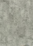 Breno PVC ORION Bitumin 091 – šedý beton, šíře 400 cm