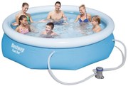 Eoshop Bazén Fast Set 3,05 x 0,76 m - 57270